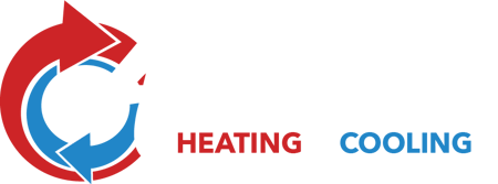 Atlantic Heating & Cooling | HVAC Services in NB & PEI
