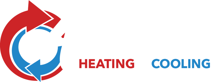 Atlantic Heating & Cooling | HVAC Services in NB & PEI